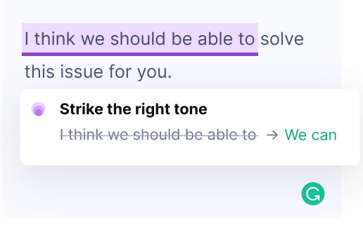 Is Grammarly Safe? User Trust Guidelines