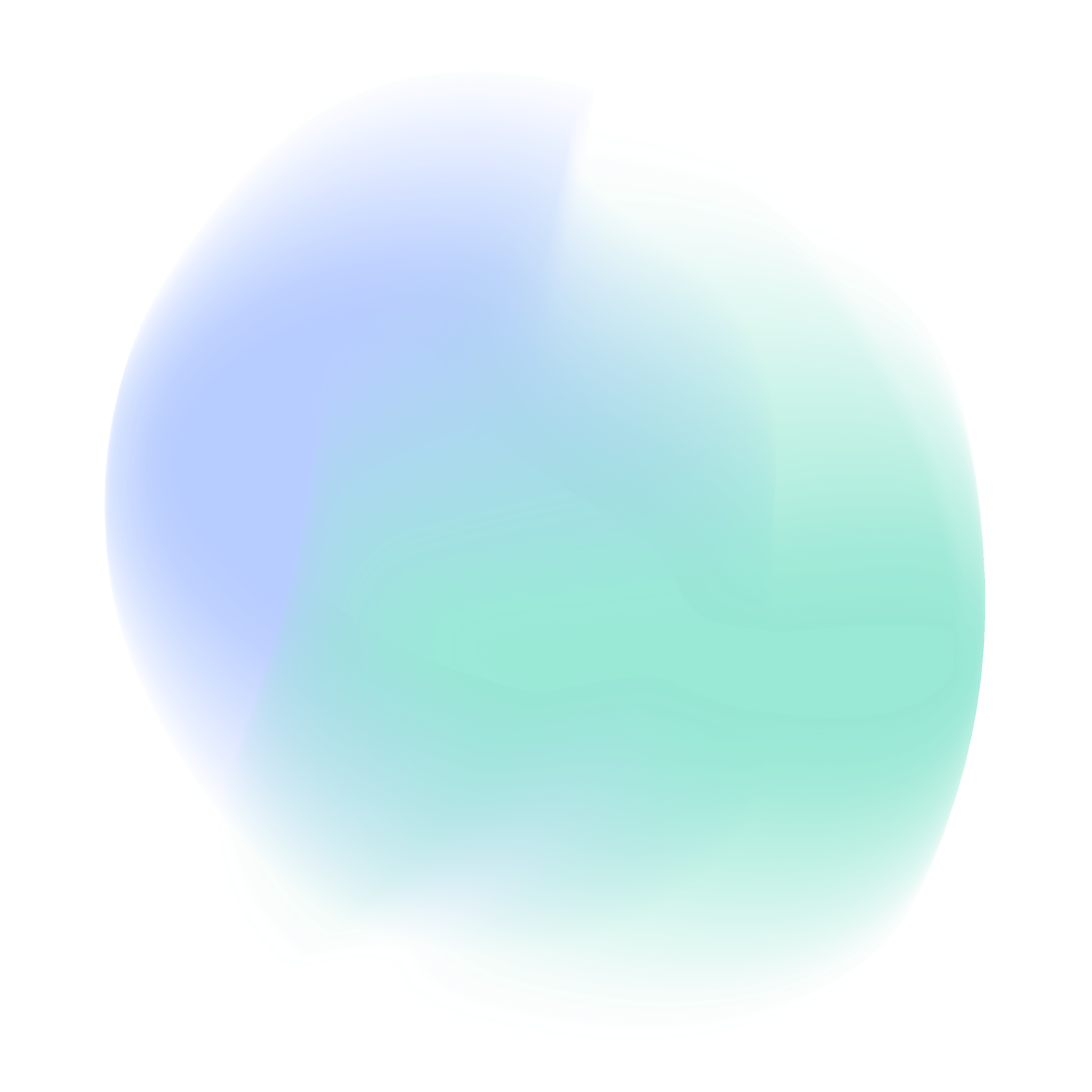 Invite Link Error | Grammarly